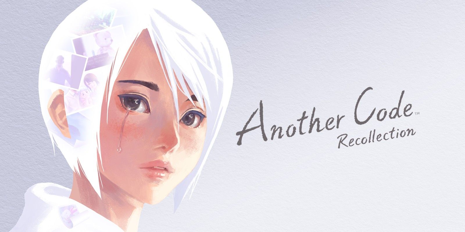 Demo von Another Code: Recollection ist ab sofort im Nintendo eShop ...