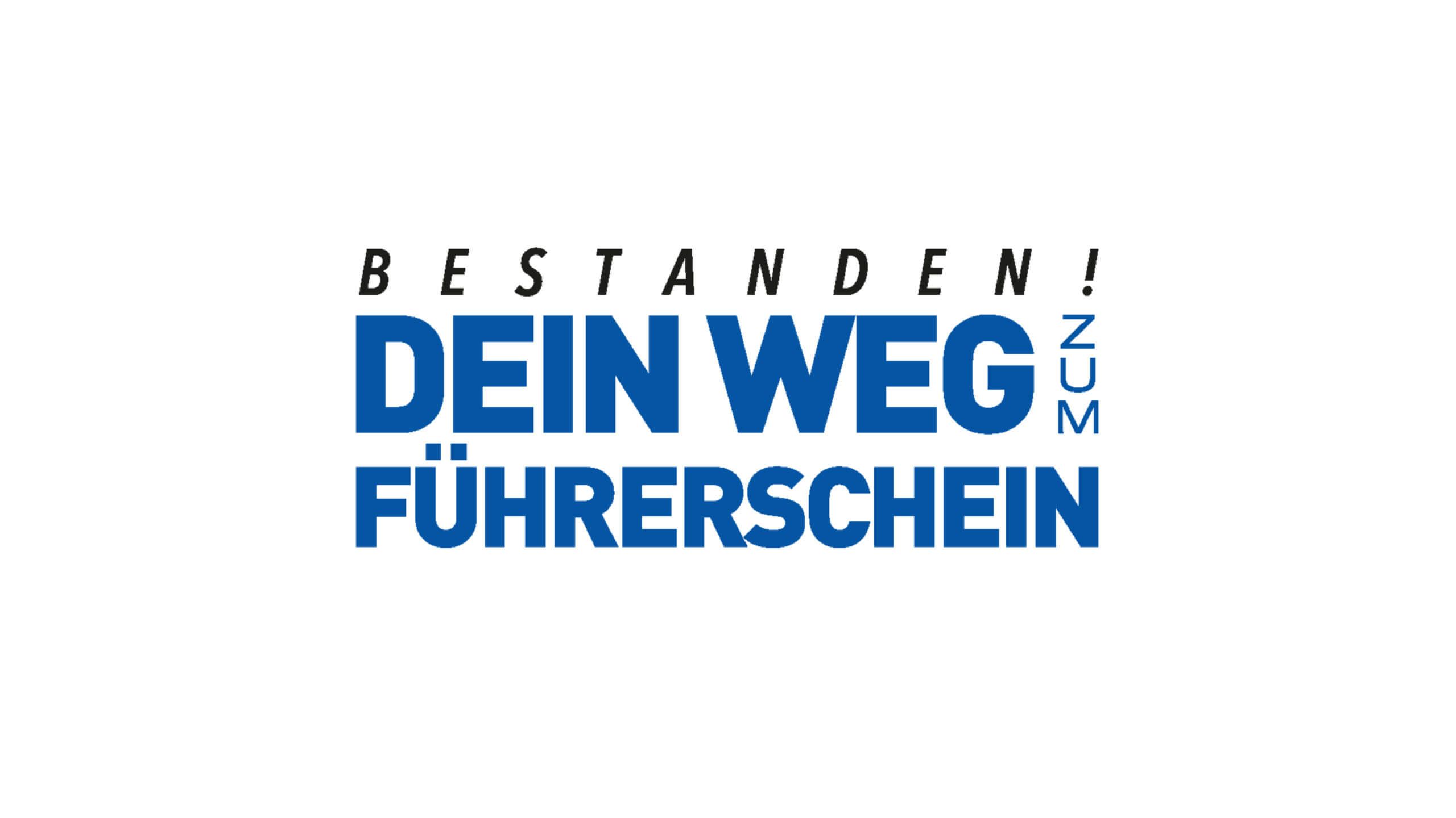 Wunderschone Fuhrerschein Und Nichts Wie Weg Bilder