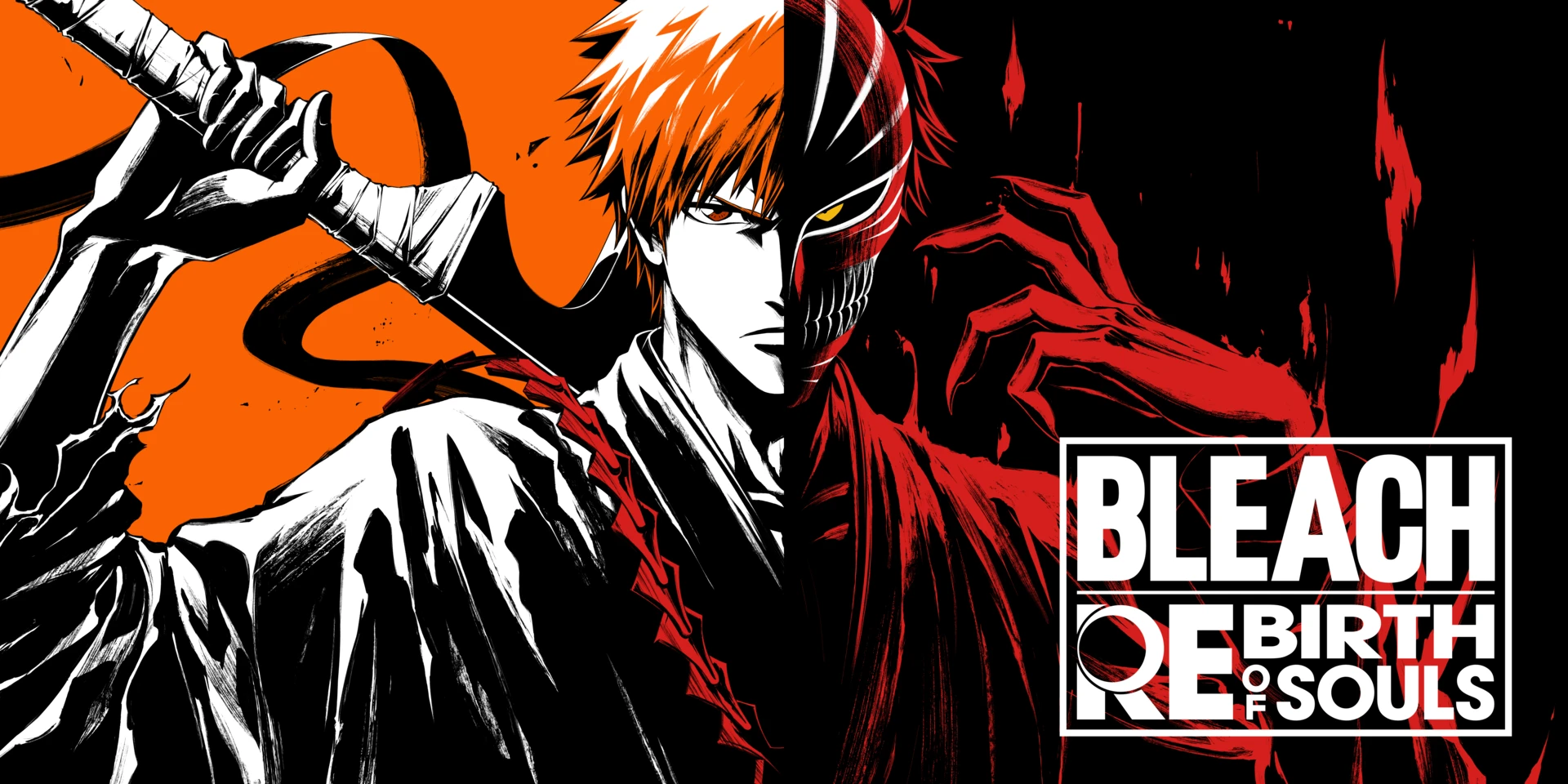 Neuer Trailer zeigt Gameplay aus BLEACH Rebirth of Souls - TestingBuddies