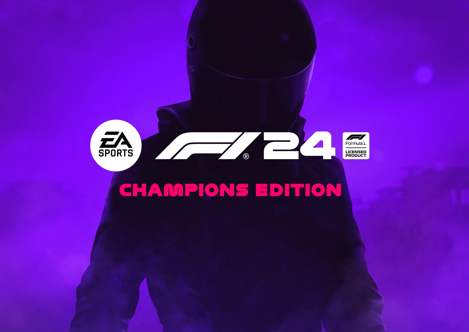 Electronic Arts gibt alle neuen Features von EA SPORTS F1 24 bekannt ...
