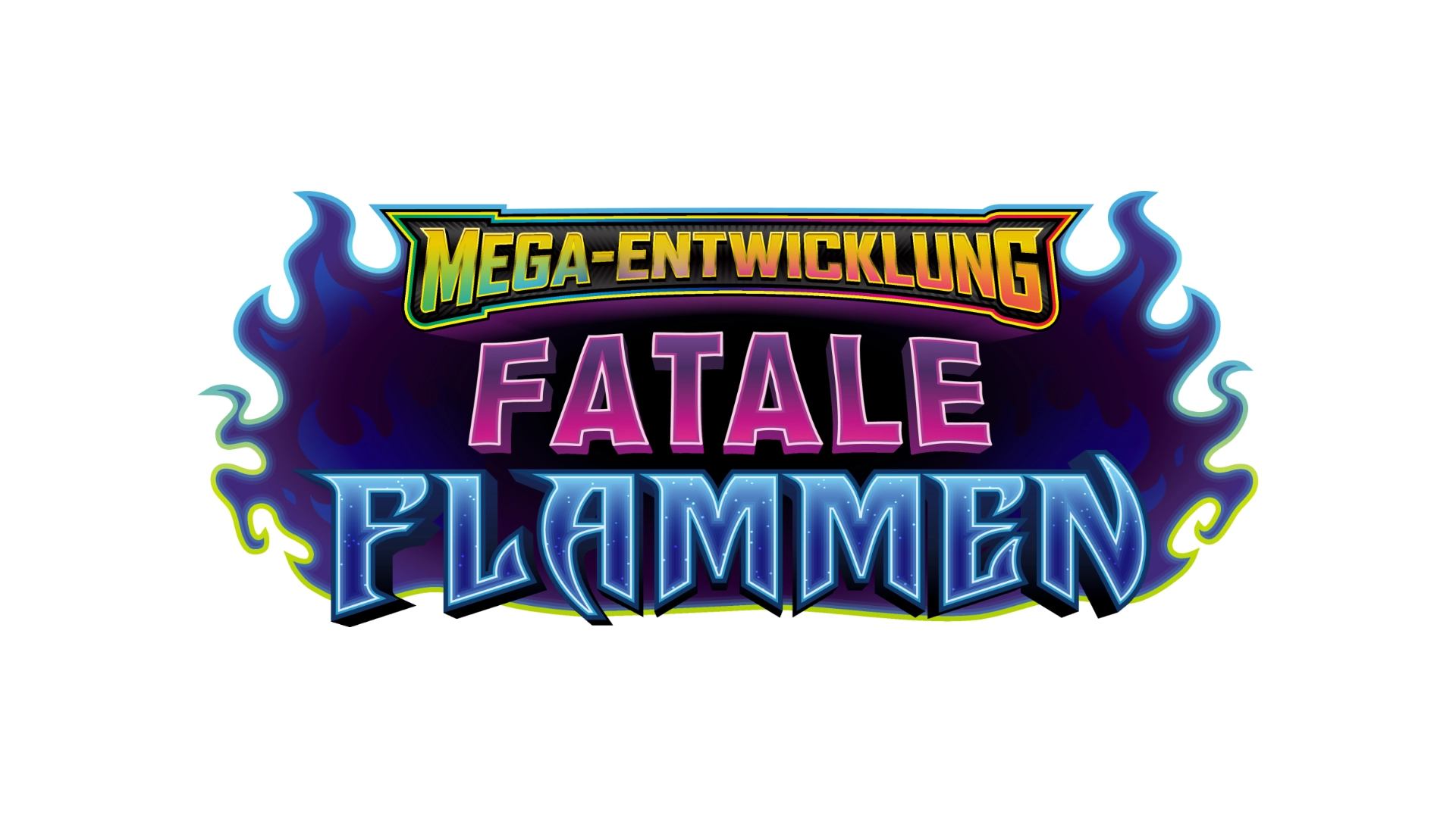 Die neue Erweiterung Mega-Entwicklung – Fatale Flammen heizt das ...