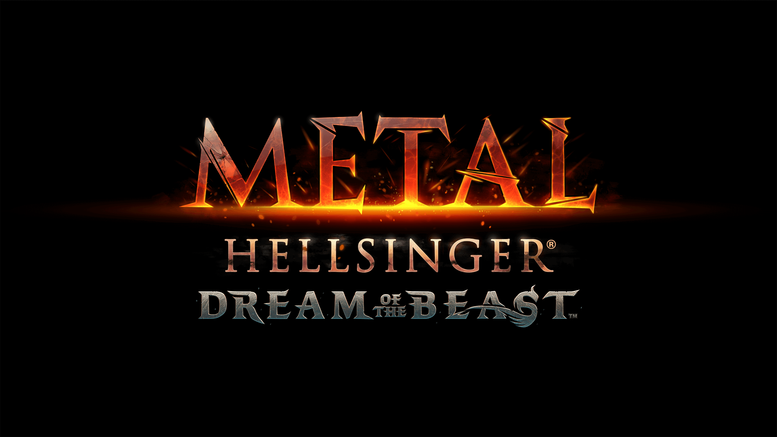 Metal: Hellsinger DLC Dream of the Beast erscheint heute - TestingBuddies