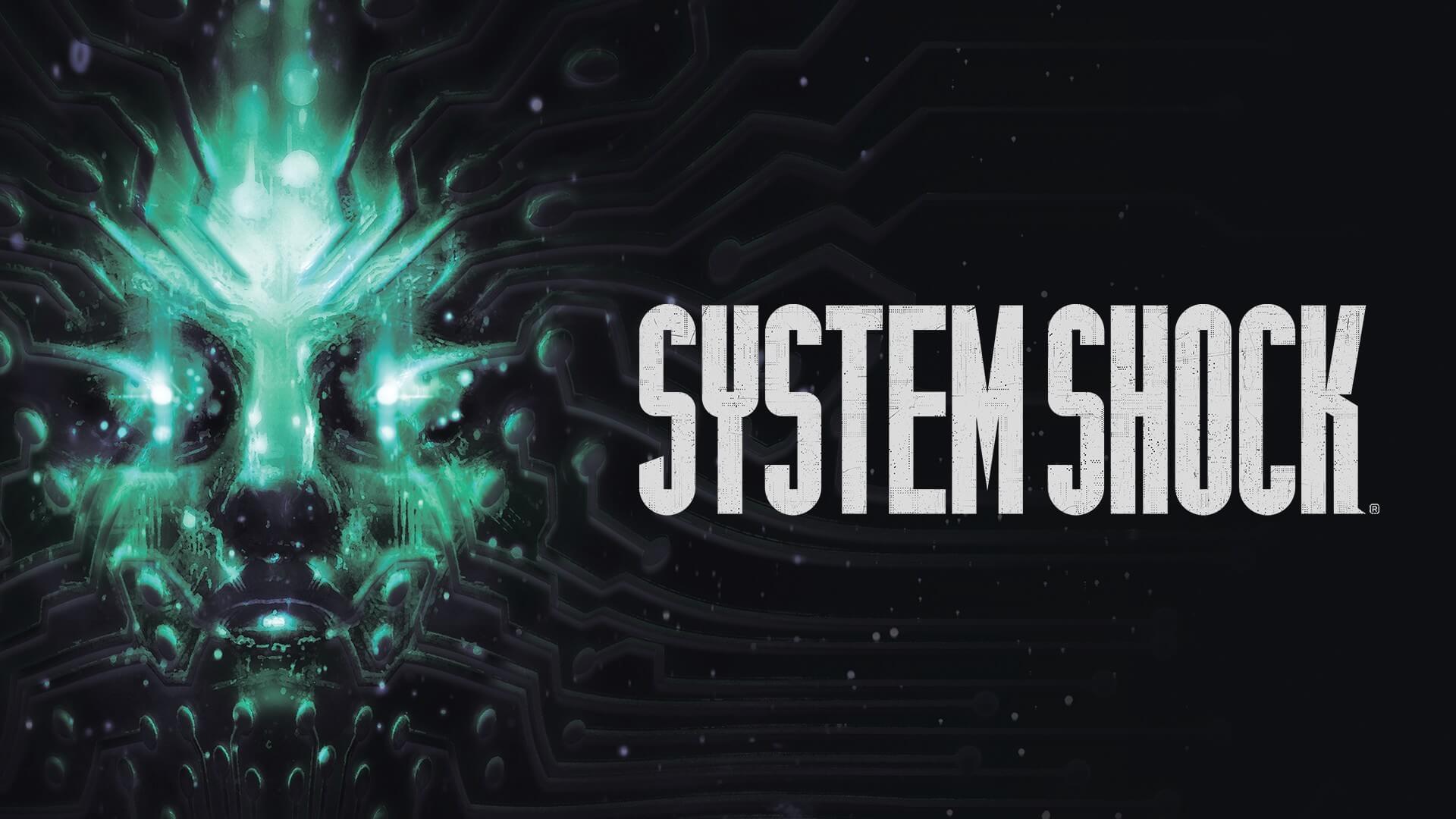 System Shock im Test: Ein würdiges Remake für den Klassiker ...