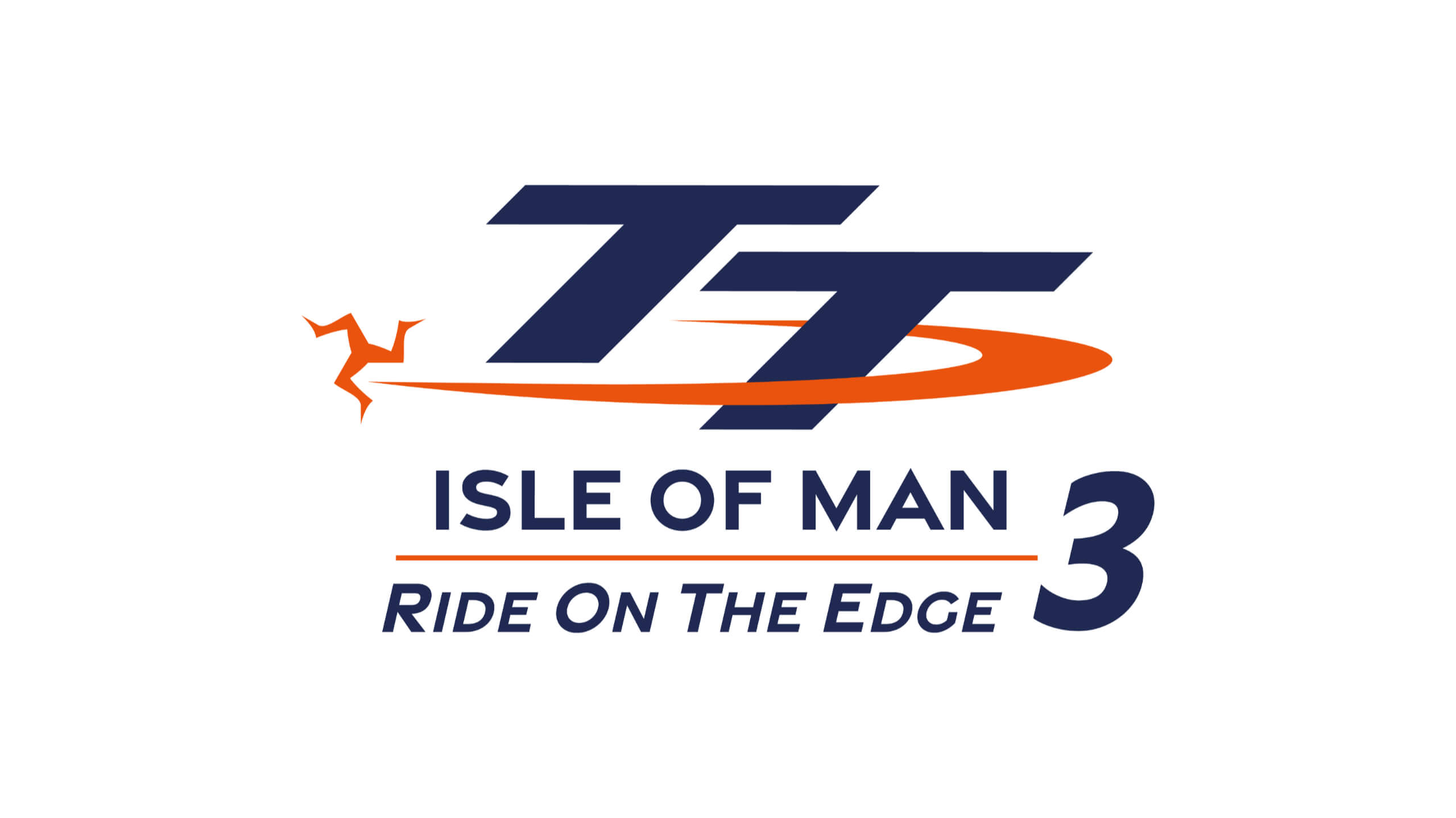 tt-isle-of-man-ride-on-the-edge-3-offiziell-angek-ndigt