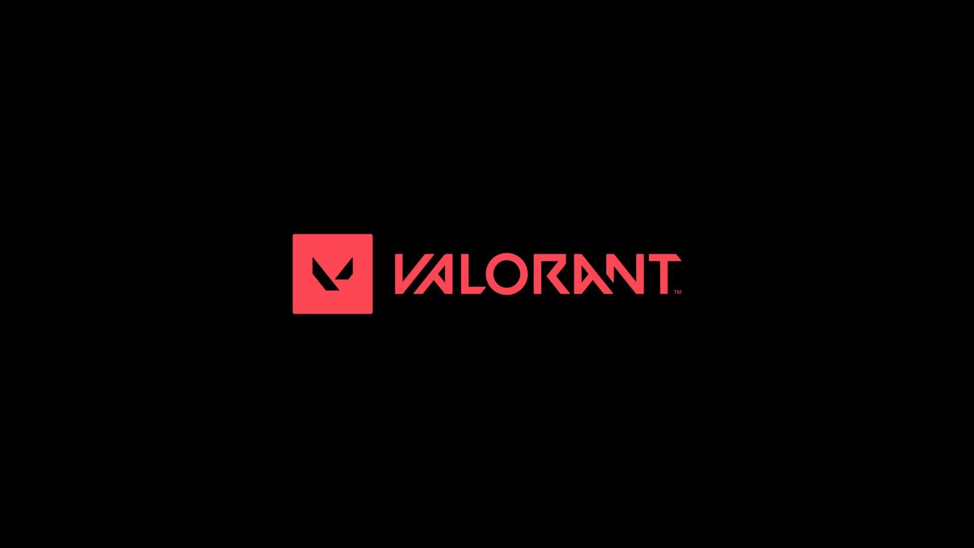 Riot Games enthüllt taktischen First-Person-Shooter: VALORANT ...