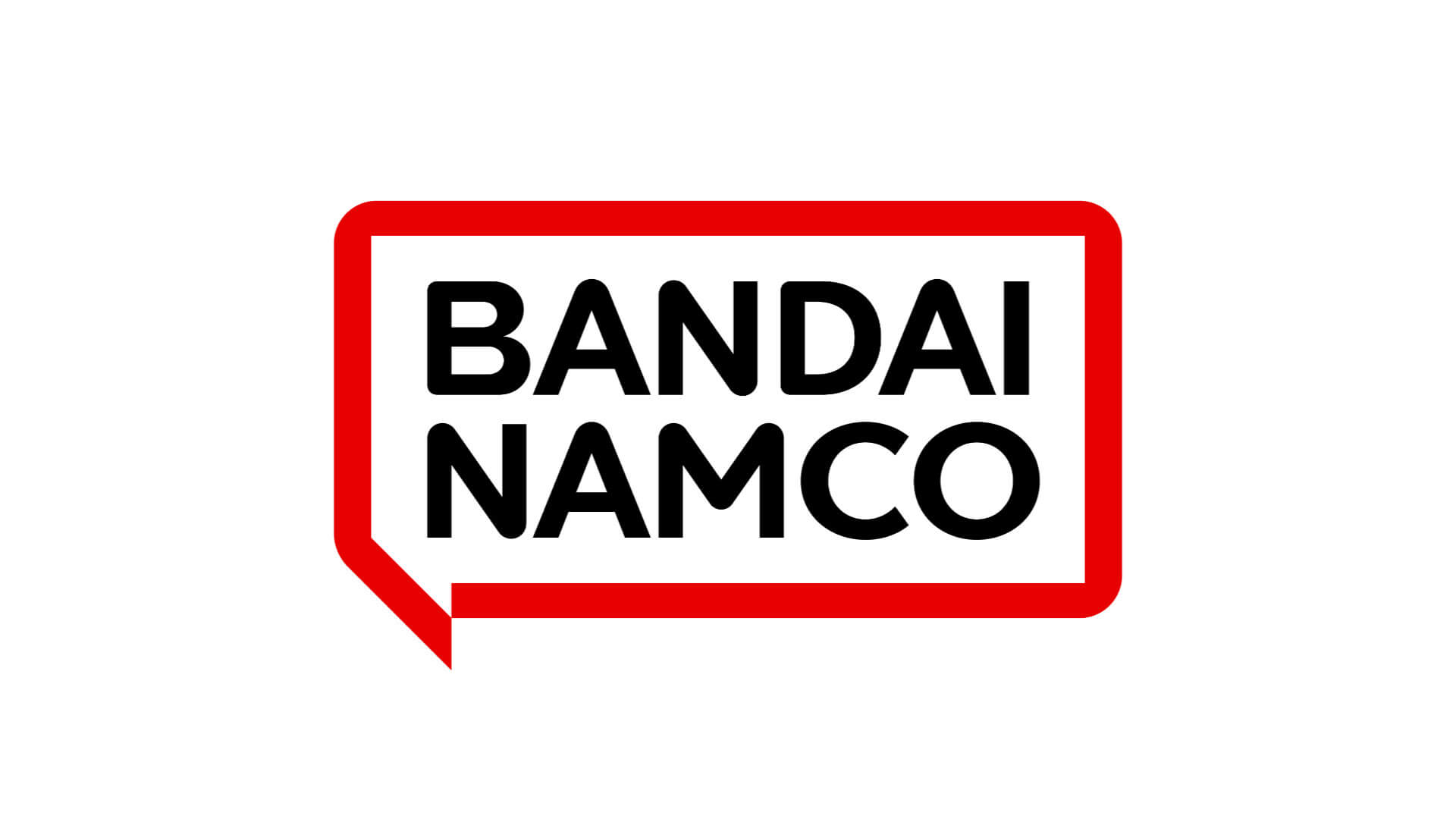 Bandai Namco Gründet Das Label Bandai Namco Game Music Und Veröffentlicht Soundtracks Zu Elden