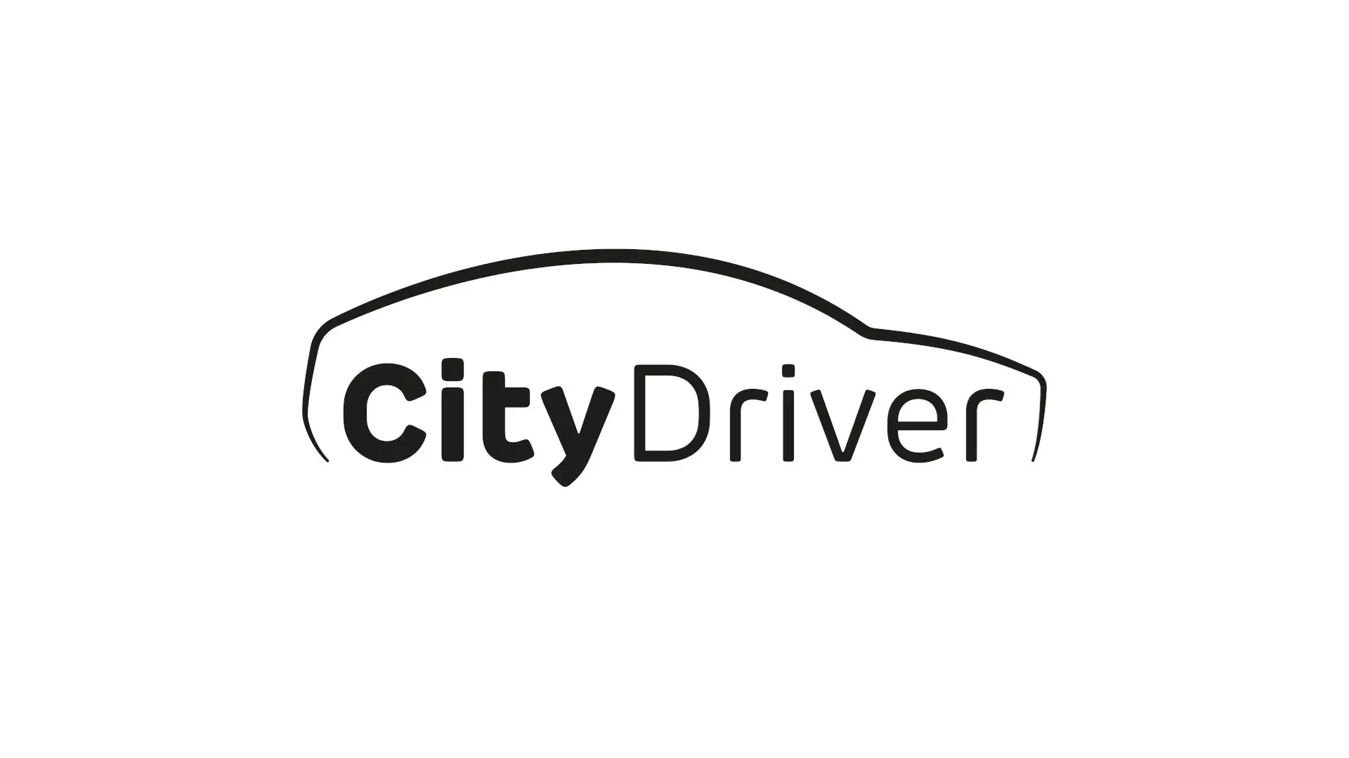 Die Auto-Simulation CityDriver gibt es jetzt zum gesenkten Preis ...