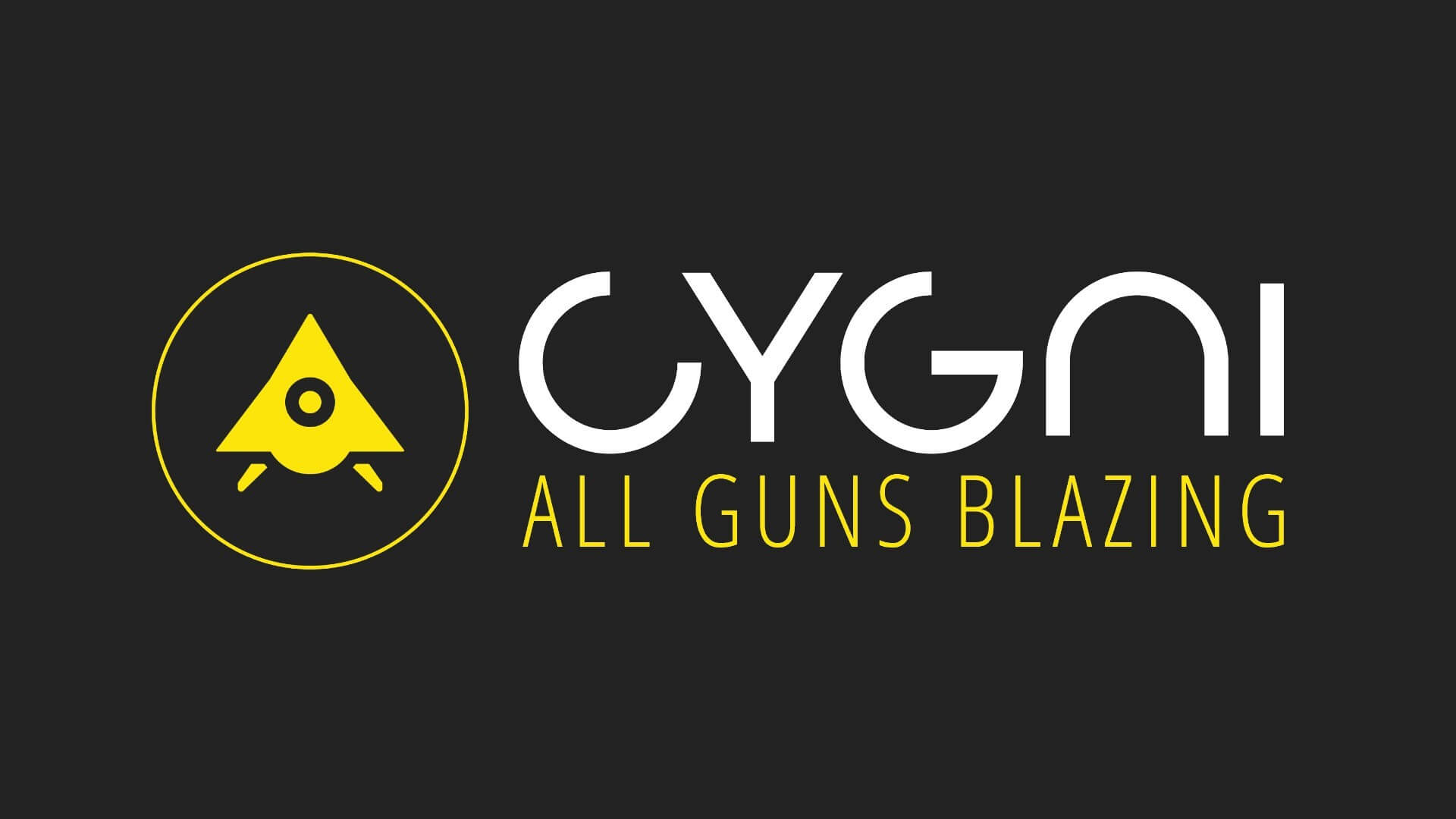 CYGNI: All Guns Blazing ist ab sofort auf PlayStation 5, Xbox Series X ...