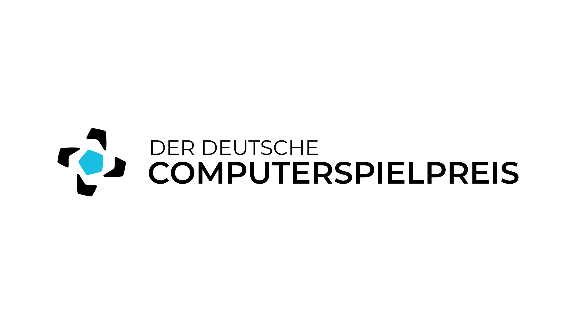 Einreichungsphase für den Deutschen Computerspielpreis 2024 startet ...