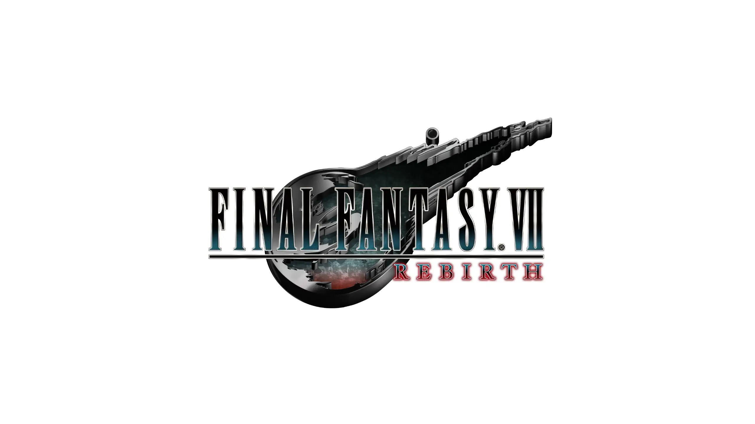 Final Fantasy VII Rebirth im Test: Eine neue Ära im Klassiker-Universum ...