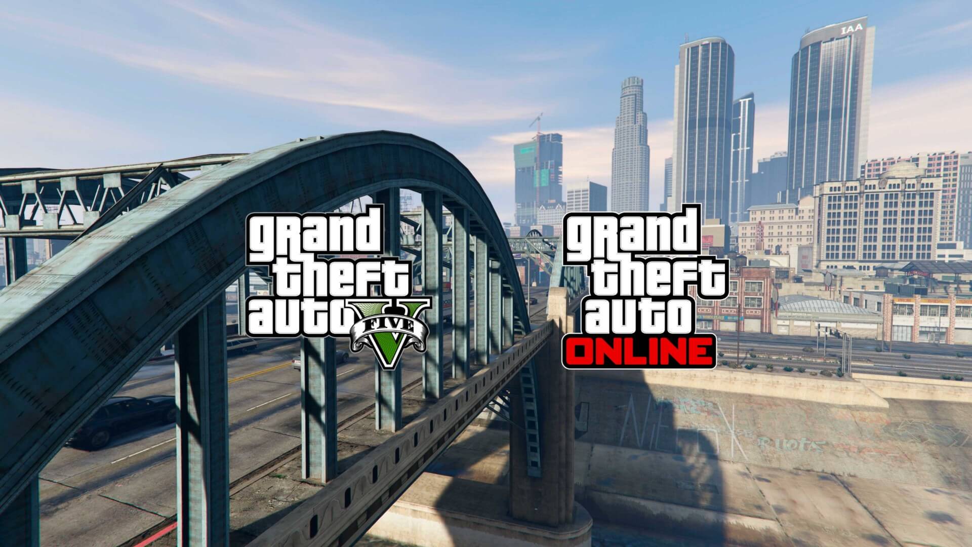 Grand Theft Auto V im Test: Lohnt sich ein erneuter Kauf? - TestingBuddies