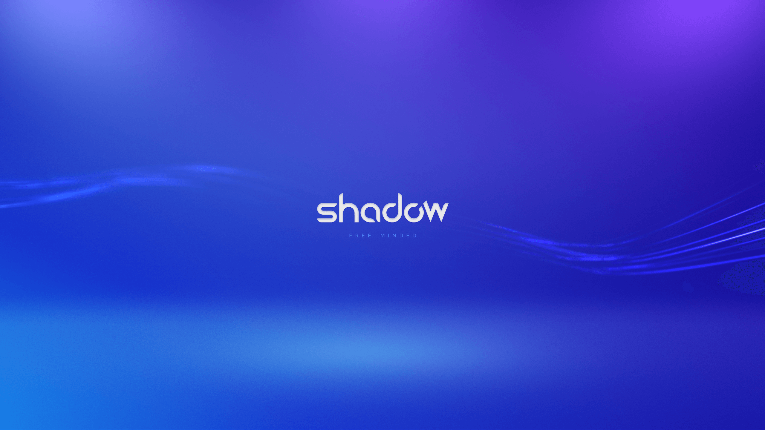 Shadow PC, der Cloud Computer, im zweiten Test: Wie schlägt sich der ...