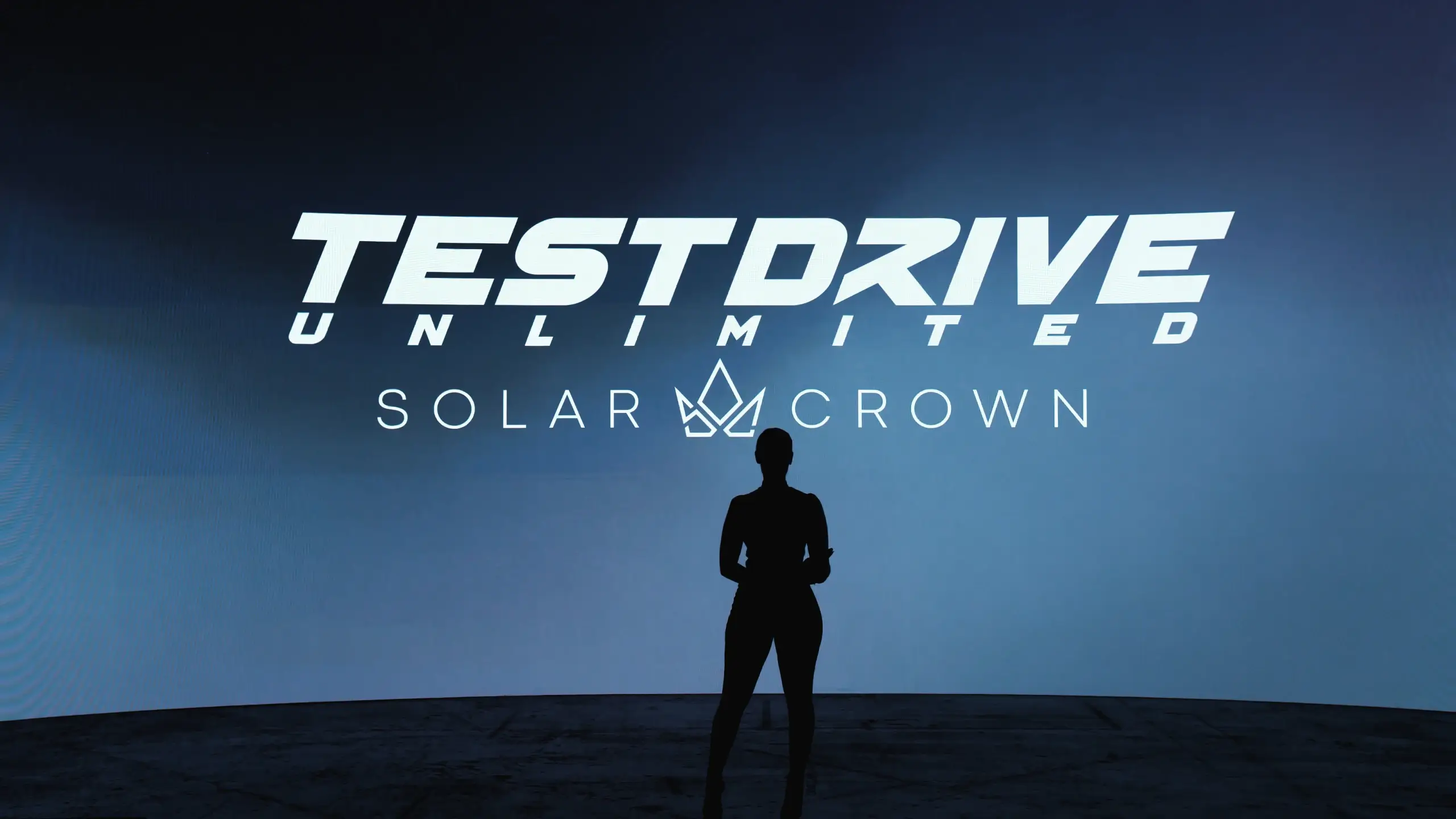 Season 4 von Test Drive Unlimited Solar Crown ist ab sofort verfügbar ...
