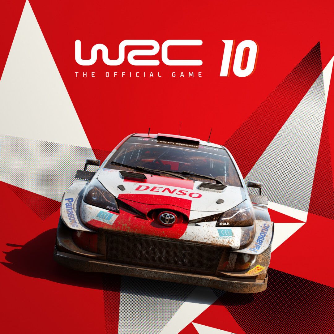 WRC 10 - TestingBuddies - Dein unabhängiges Spielemagazin